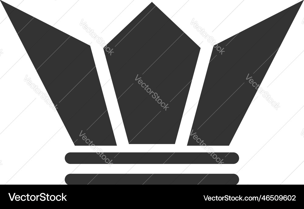 Marke Mit Krone Als Logo Automarken Logos. Geschichte Der Logos Der