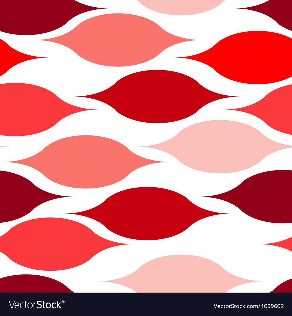 Seamless ufo pattern Royalty Free Vector Image