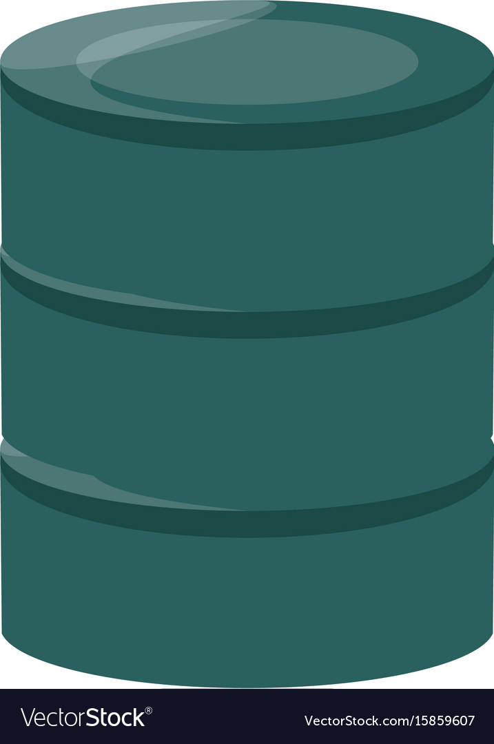 Database Symbool Png