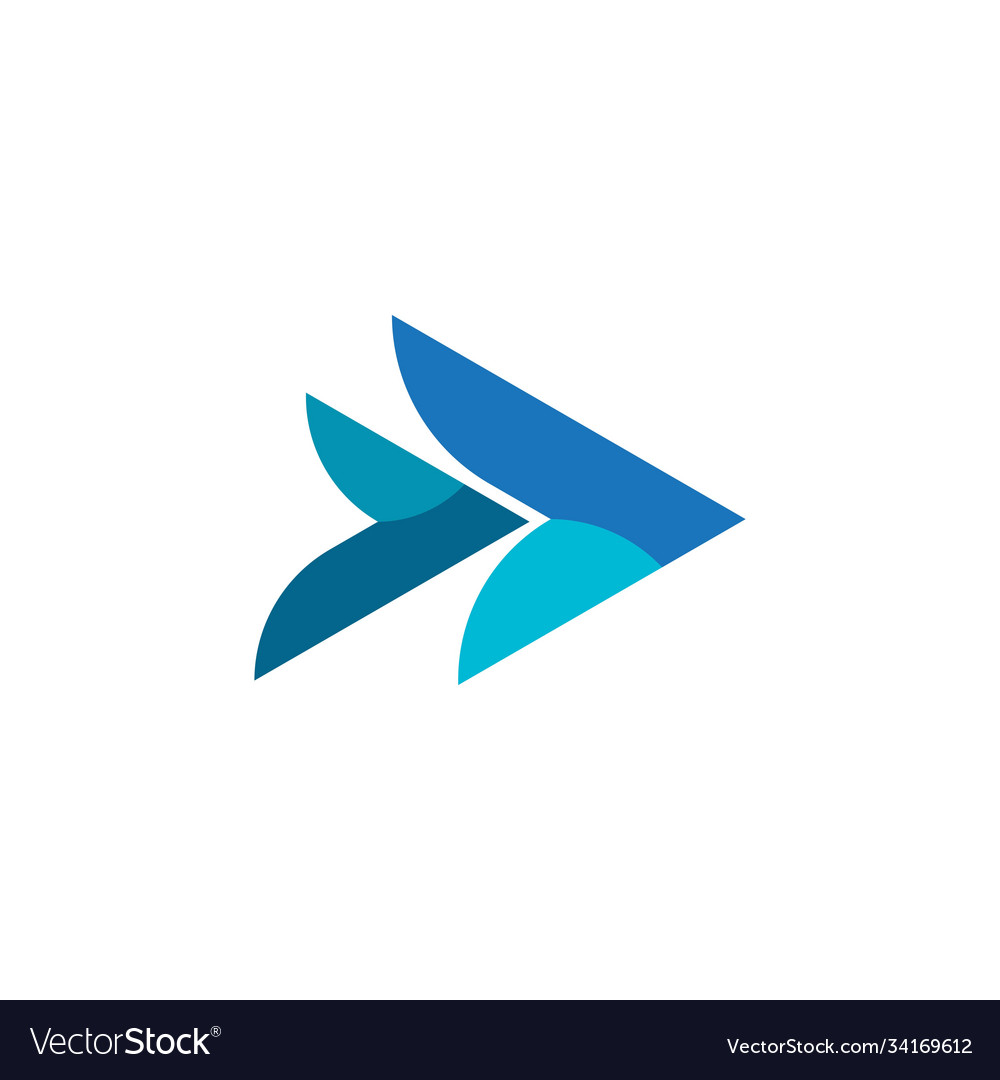 Arrow Royalty Free Vector Image - VectorStock