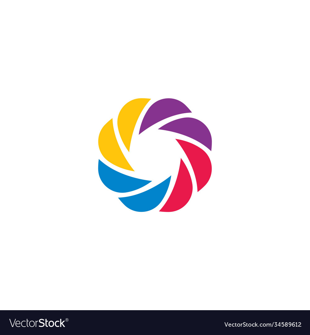 Sutter camera Royalty Free Vector Image - VectorStock