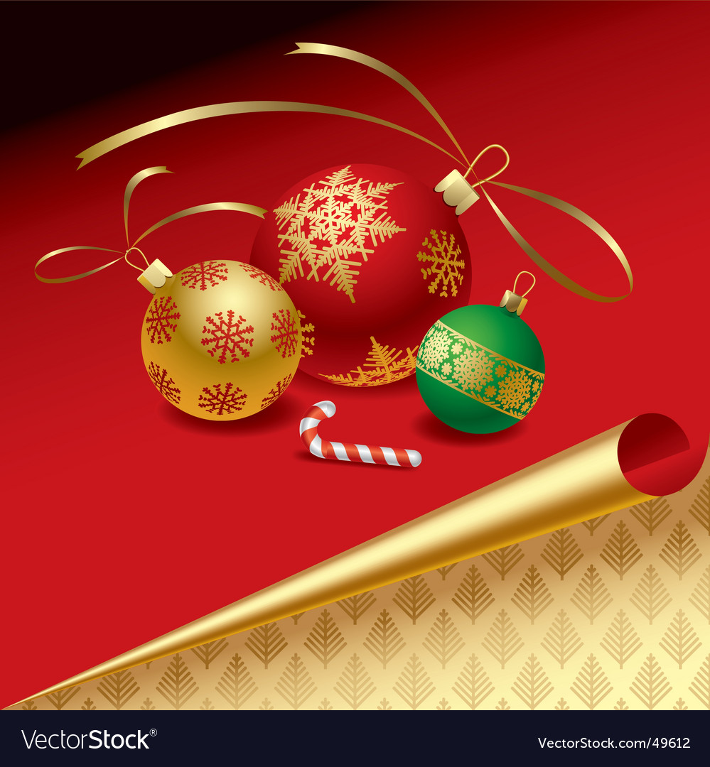 Years elements Royalty Free Vector Image - VectorStock