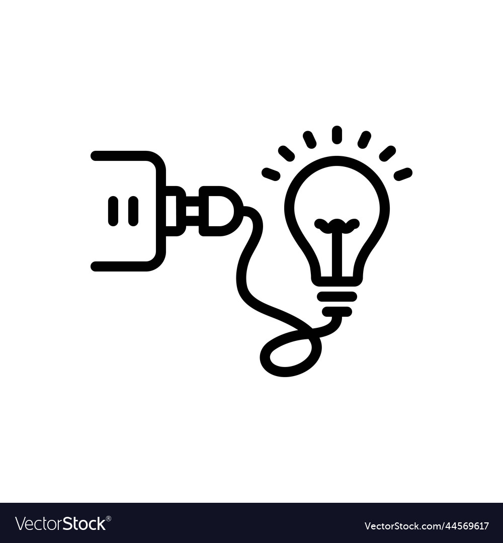 Resolve Royalty Free Vector Image - VectorStock