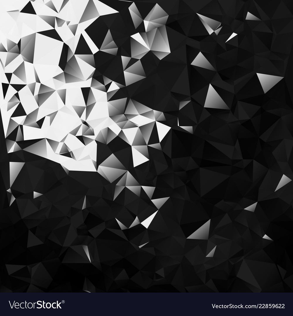 Bitcoin and blockchain technology concept on dark Vector Image Bitcoin and blockchain technology concept on dark Vector Image