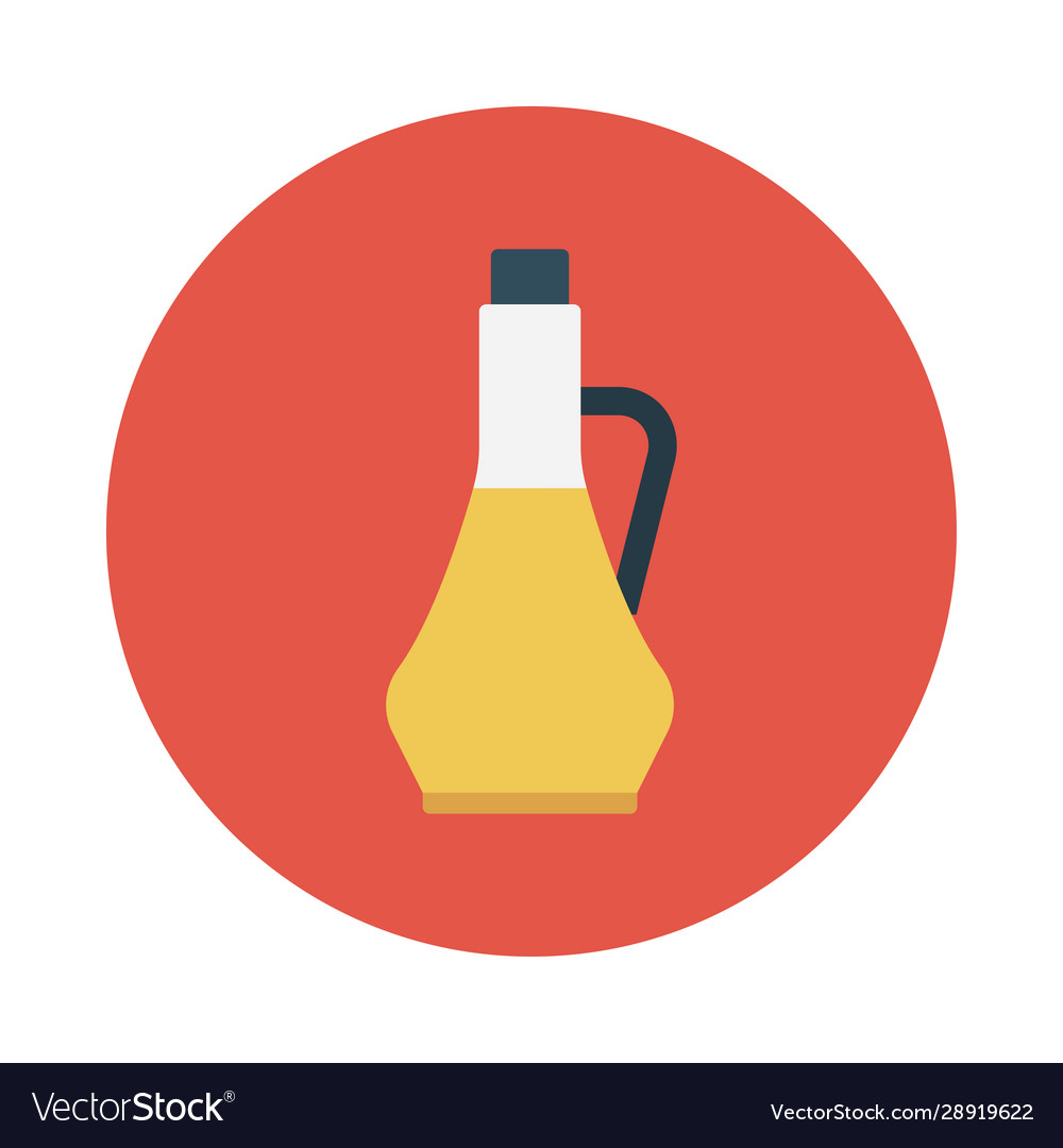 Juice Royalty Free Vector Image - VectorStock