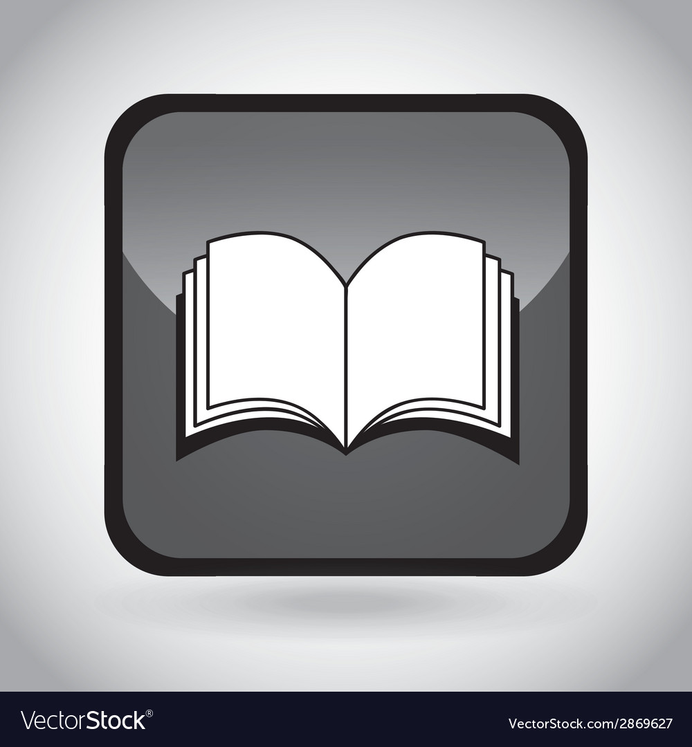 BASE Royalty Free Vector Image - VectorStock