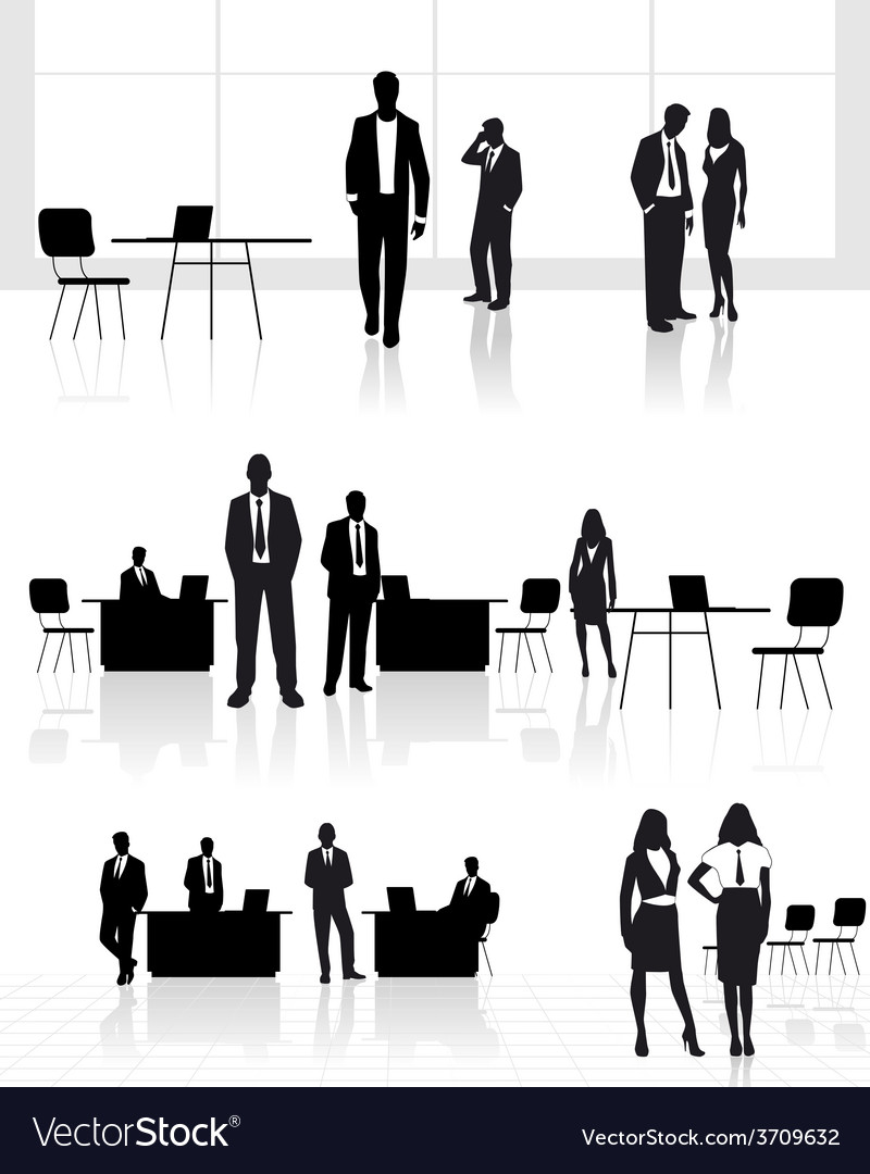 312 Royalty Free Vector Image - VectorStock