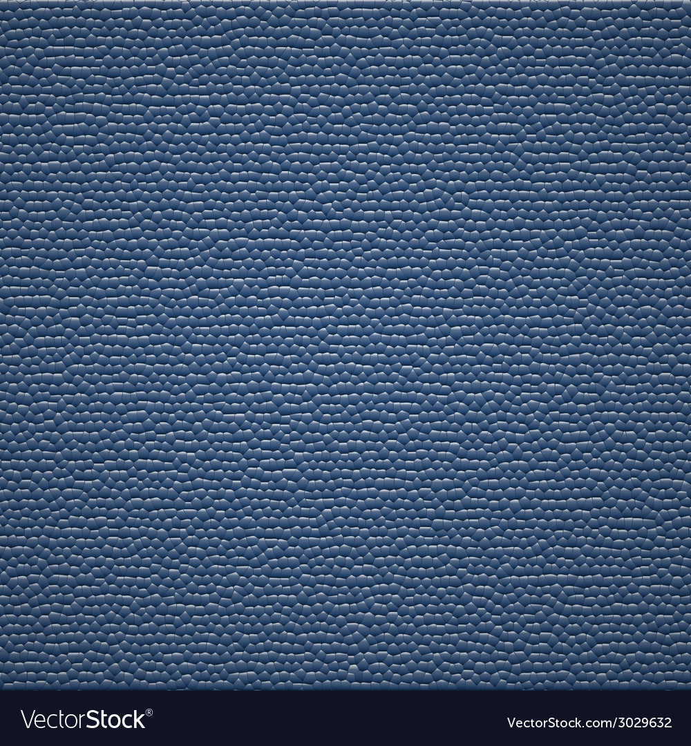 Leather background Royalty Free Vector Image - VectorStock