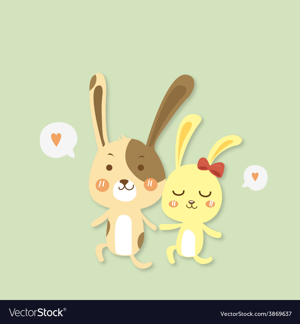 Together Royalty Free Vector Image - VectorStock