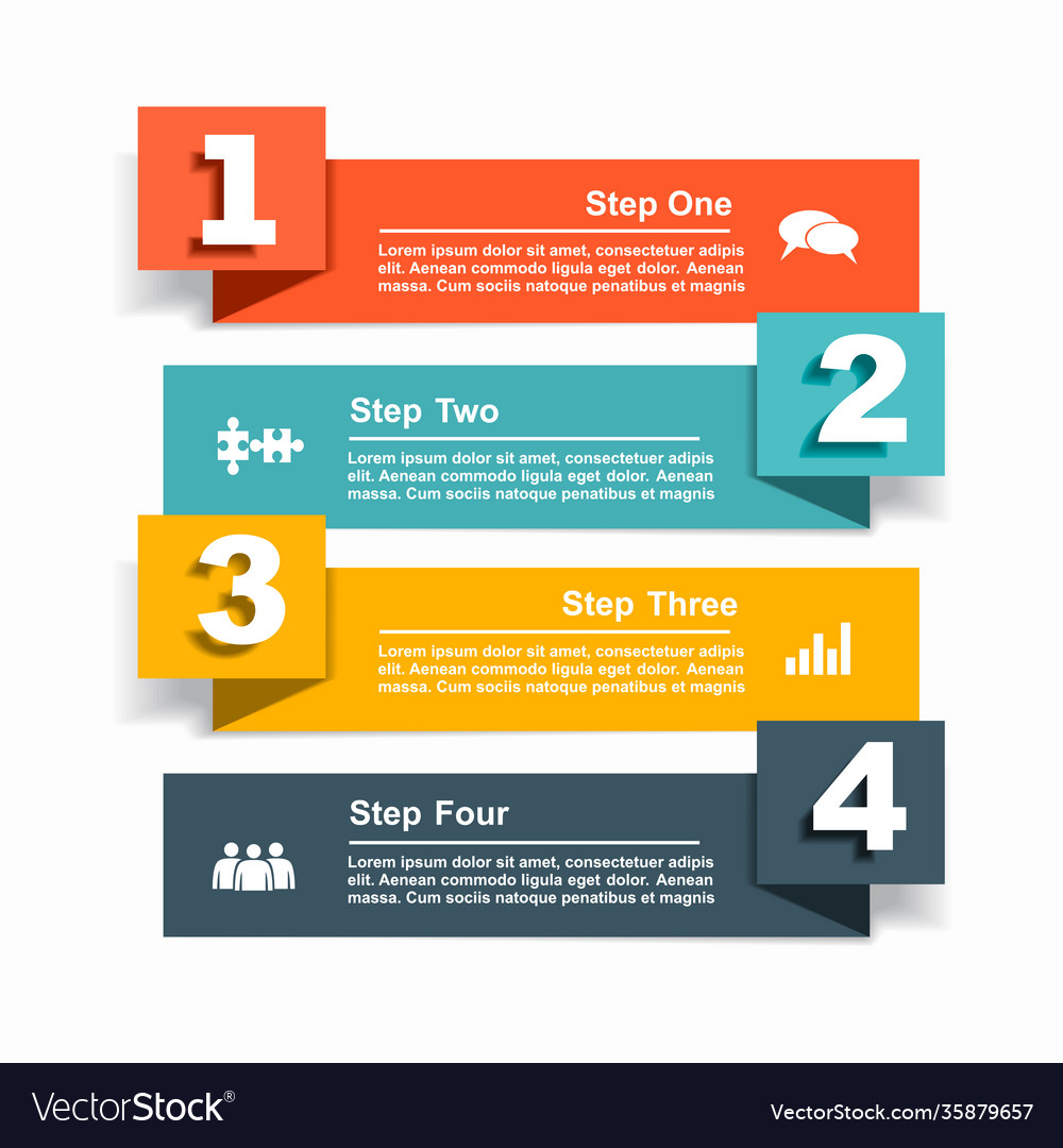 Design Your Infographic