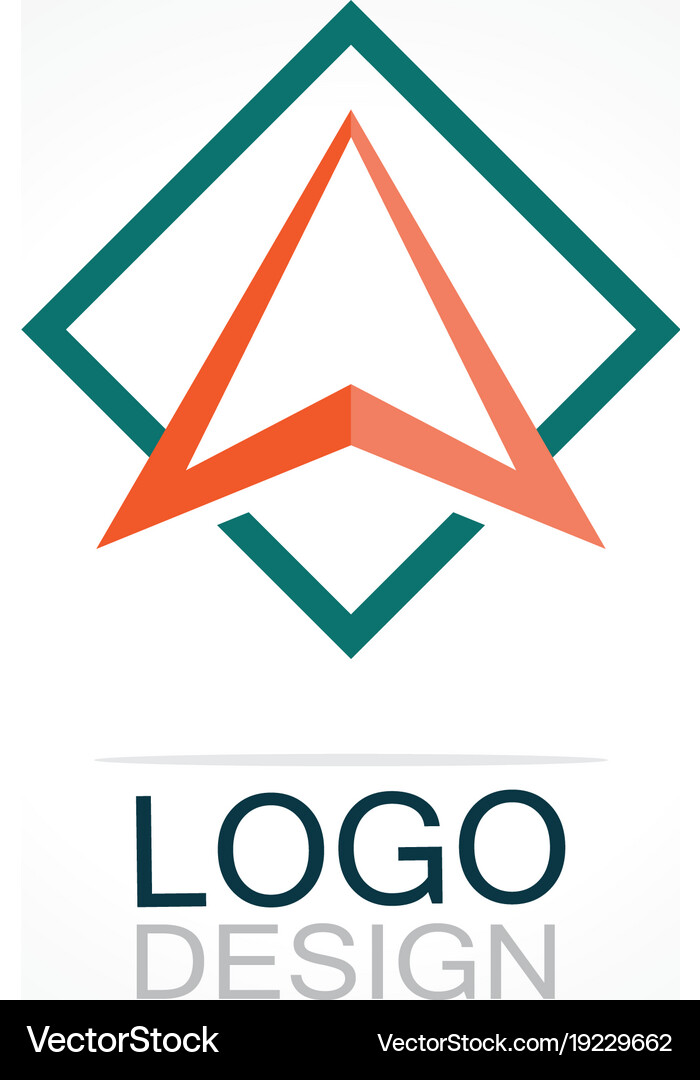 Circle Square Triangle Logo Zara Employees Explain Why Shoppers Should