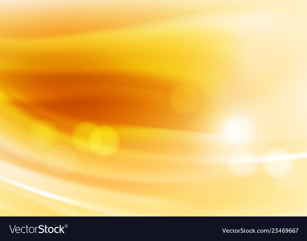 Light background Royalty Free Vector Image - VectorStock