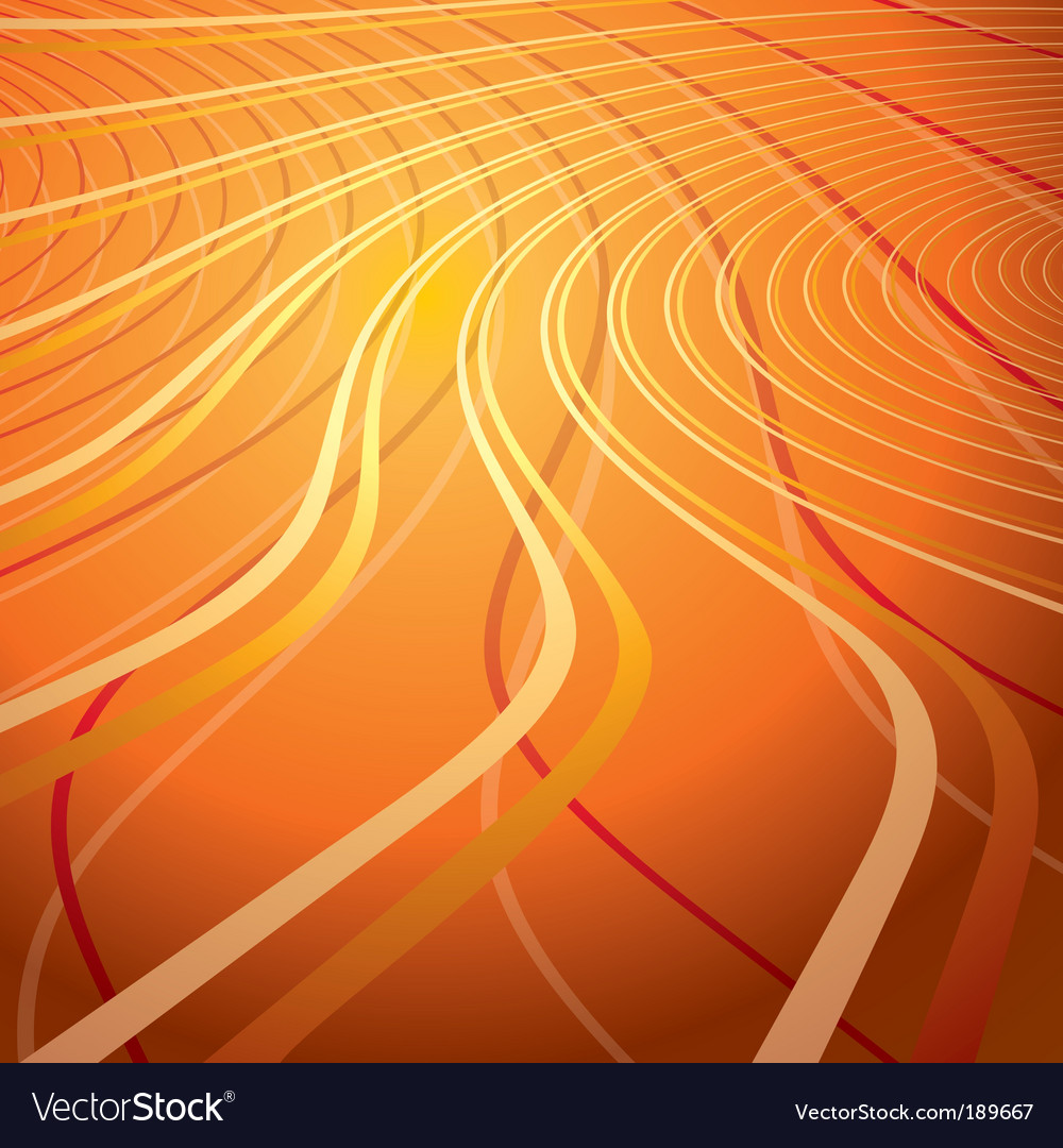 Mesh lines background Royalty Free Vector Image