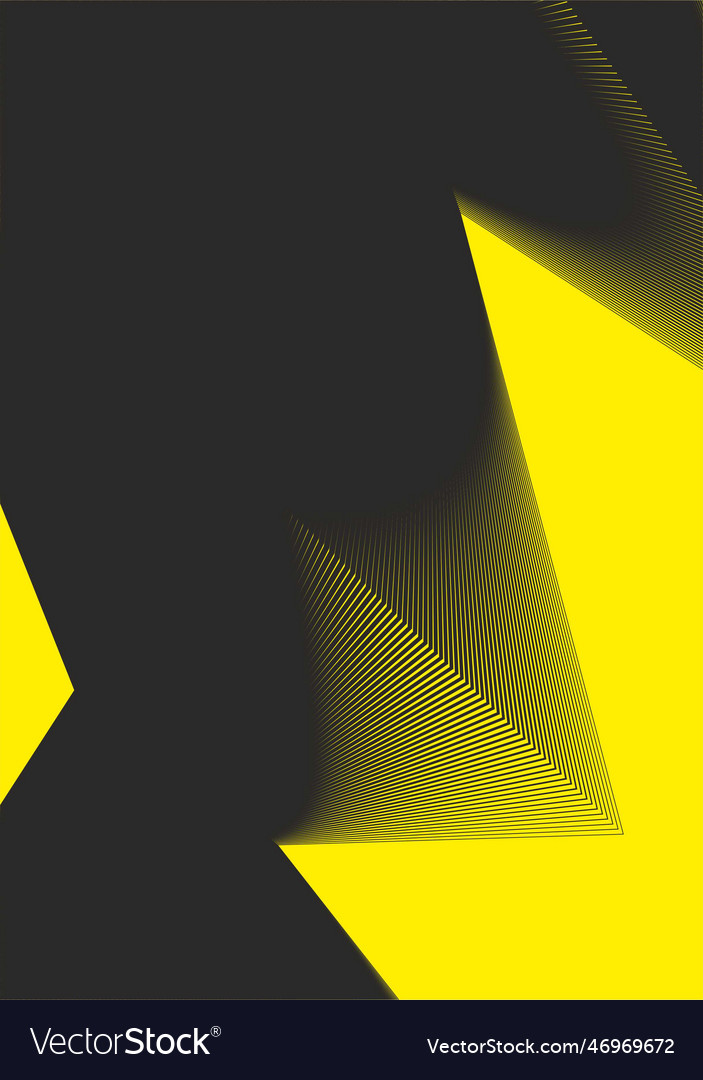 Background 01 Royalty Free Vector Image - VectorStock