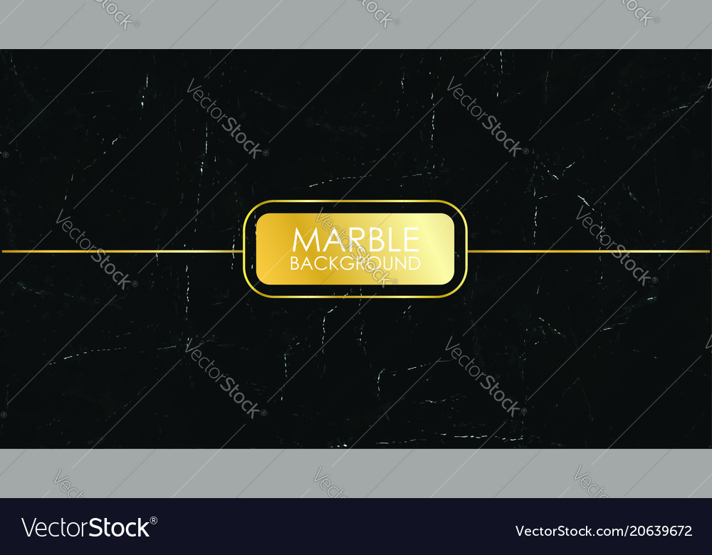 Marble texture Royalty Free Vector Image - VectorStock