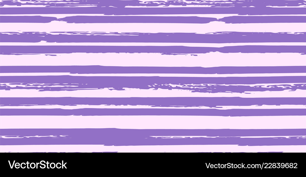 Seamless background of stripes Royalty Free Vector Image