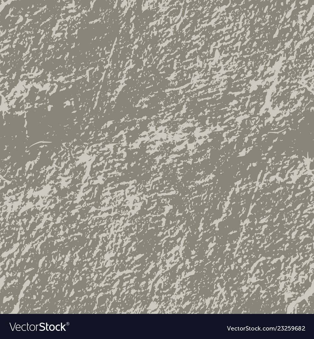 Stucco seamless pattern Royalty Free Vector Image