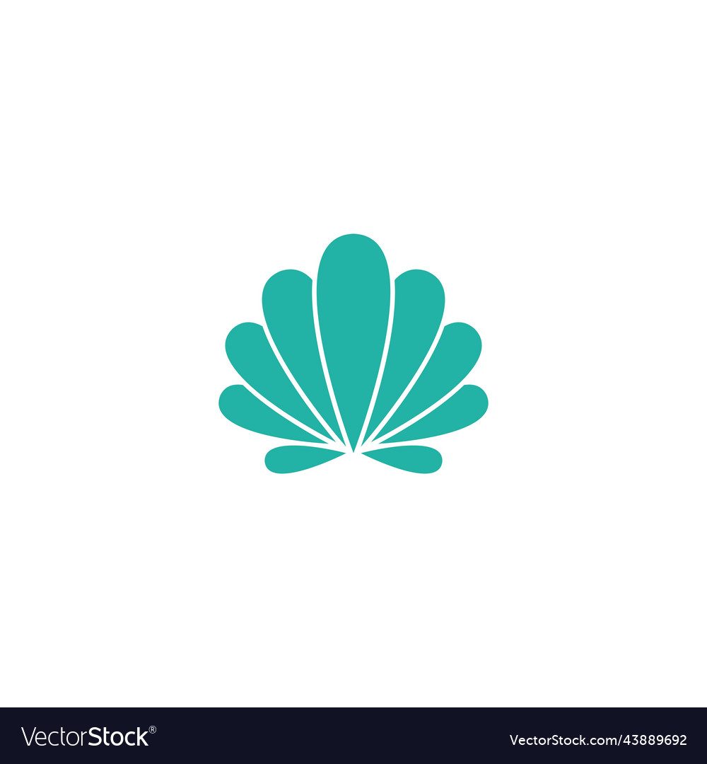 Shell Logo Designer