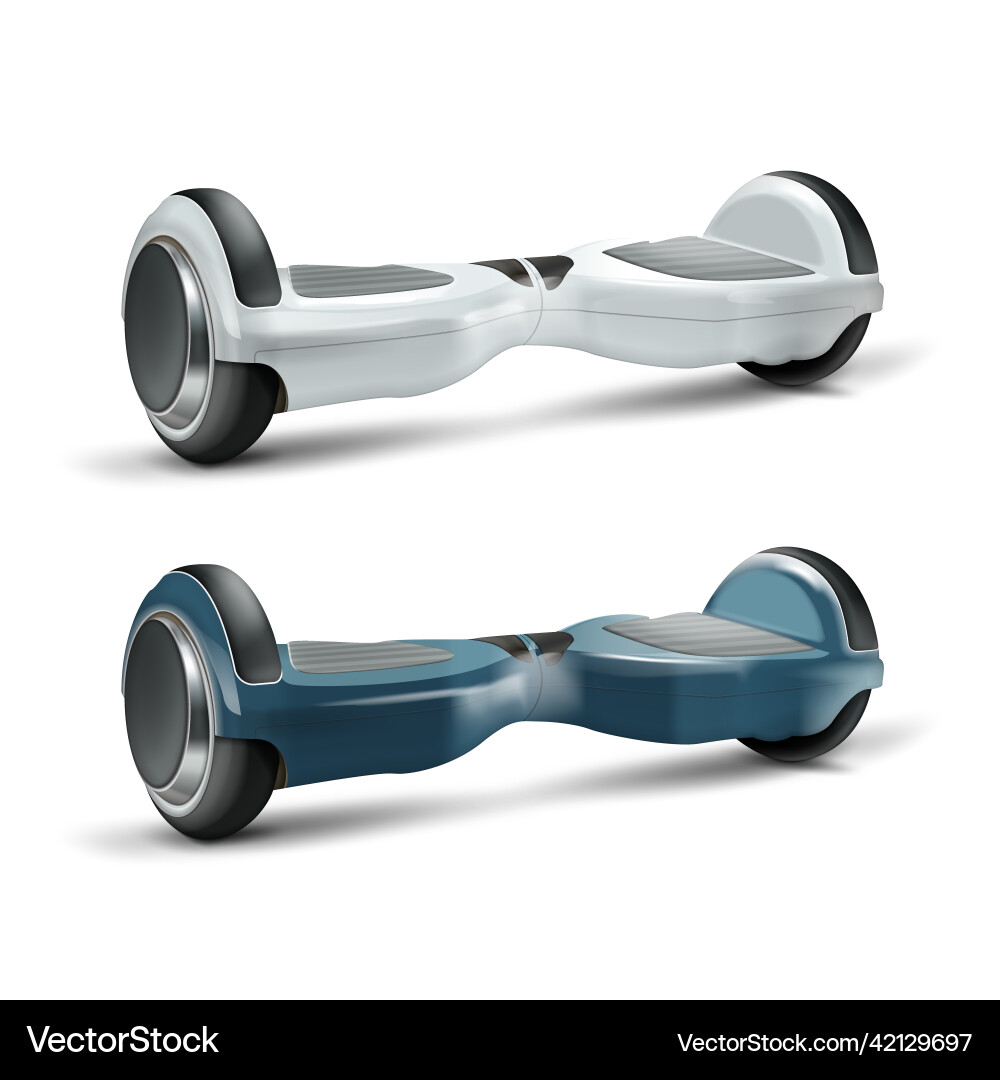 Set of gyroscopes Royalty Free Vector Image - VectorStock