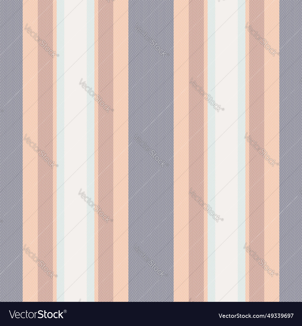 Vertical lines stripe pattern stripes background Vector Image