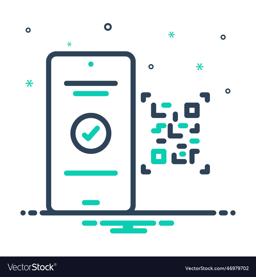 Transactions Royalty Free Vector Image - VectorStock