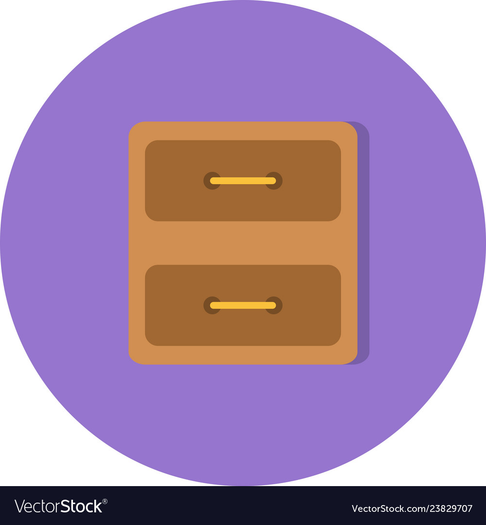 Archive icon Royalty Free Vector Image - VectorStock Archive icon Royalty Free Vector Image - VectorStock
