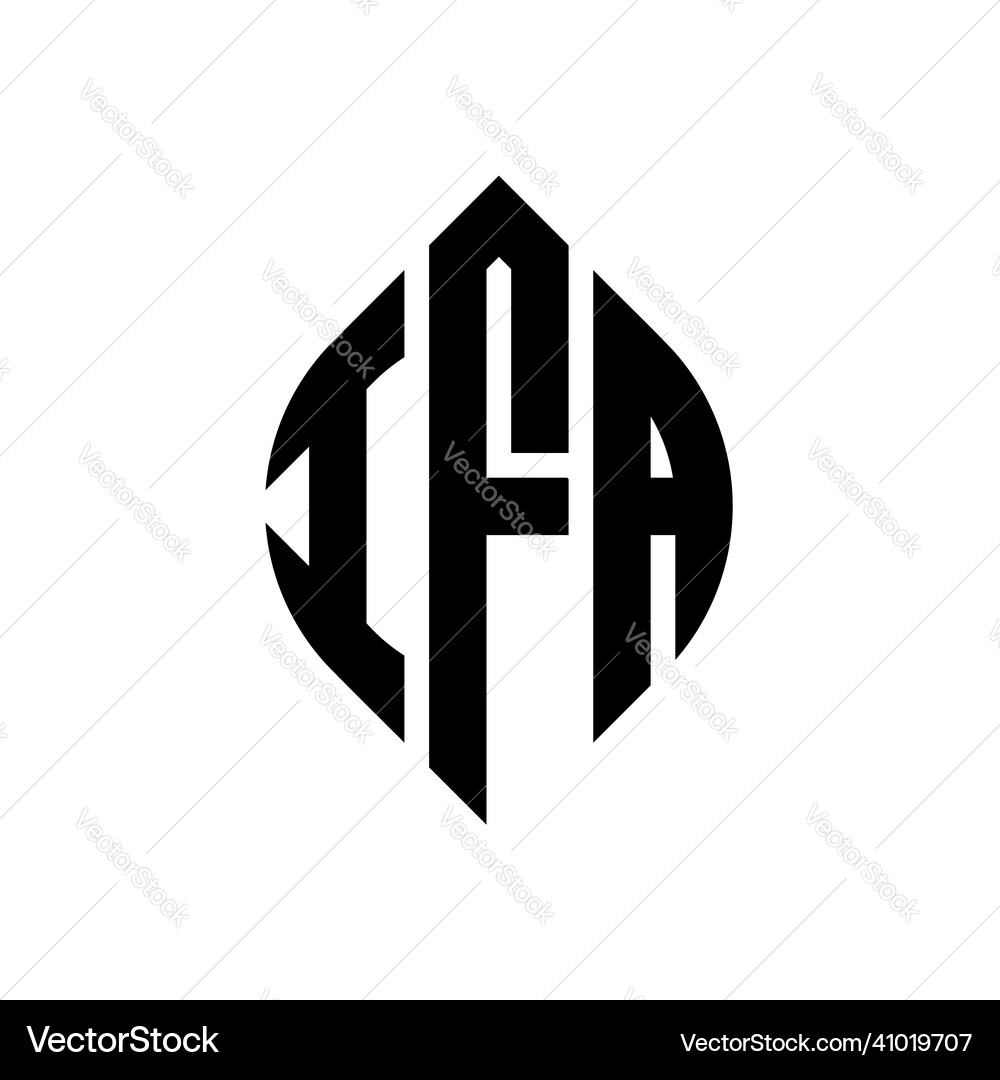 Ifa Logo Ifa Logo TopFire Media