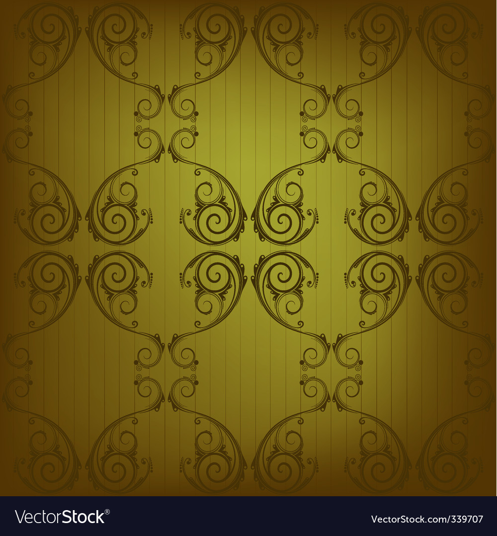 Swirl texture Royalty Free Vector Image - VectorStock