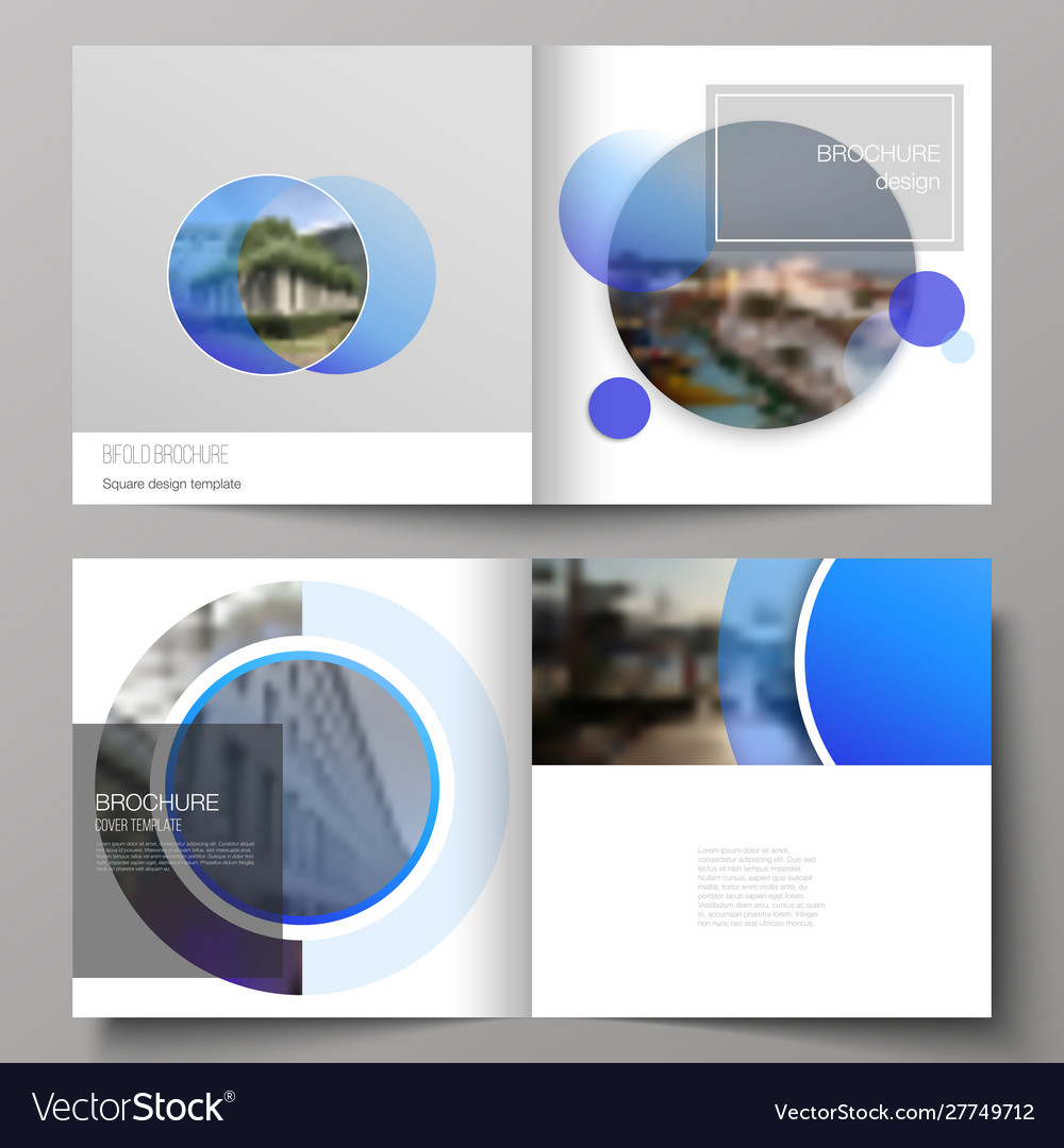 Editable layout Royalty Free Vector Image - VectorStock