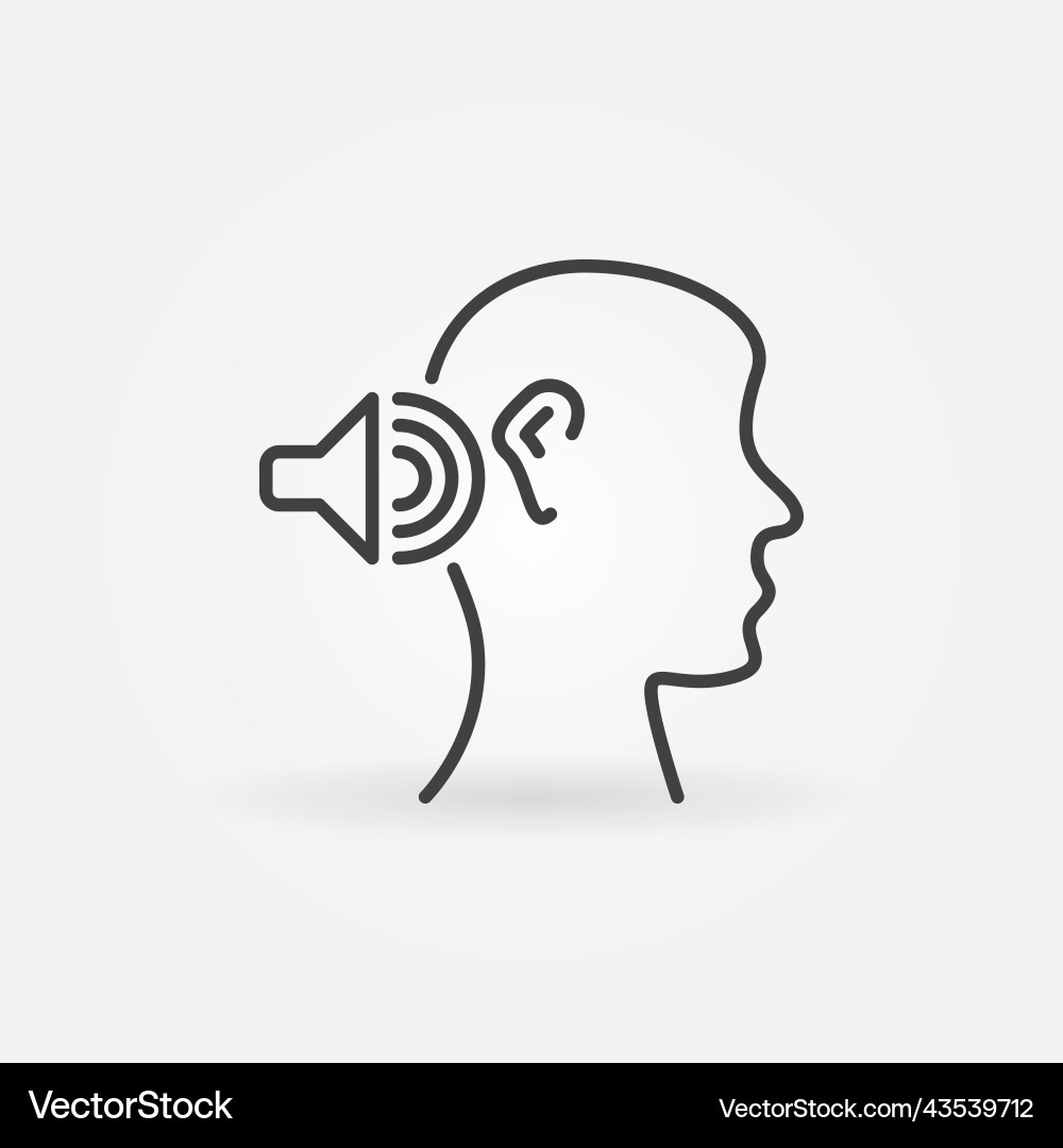 Noise Pollution Drawing Pictures