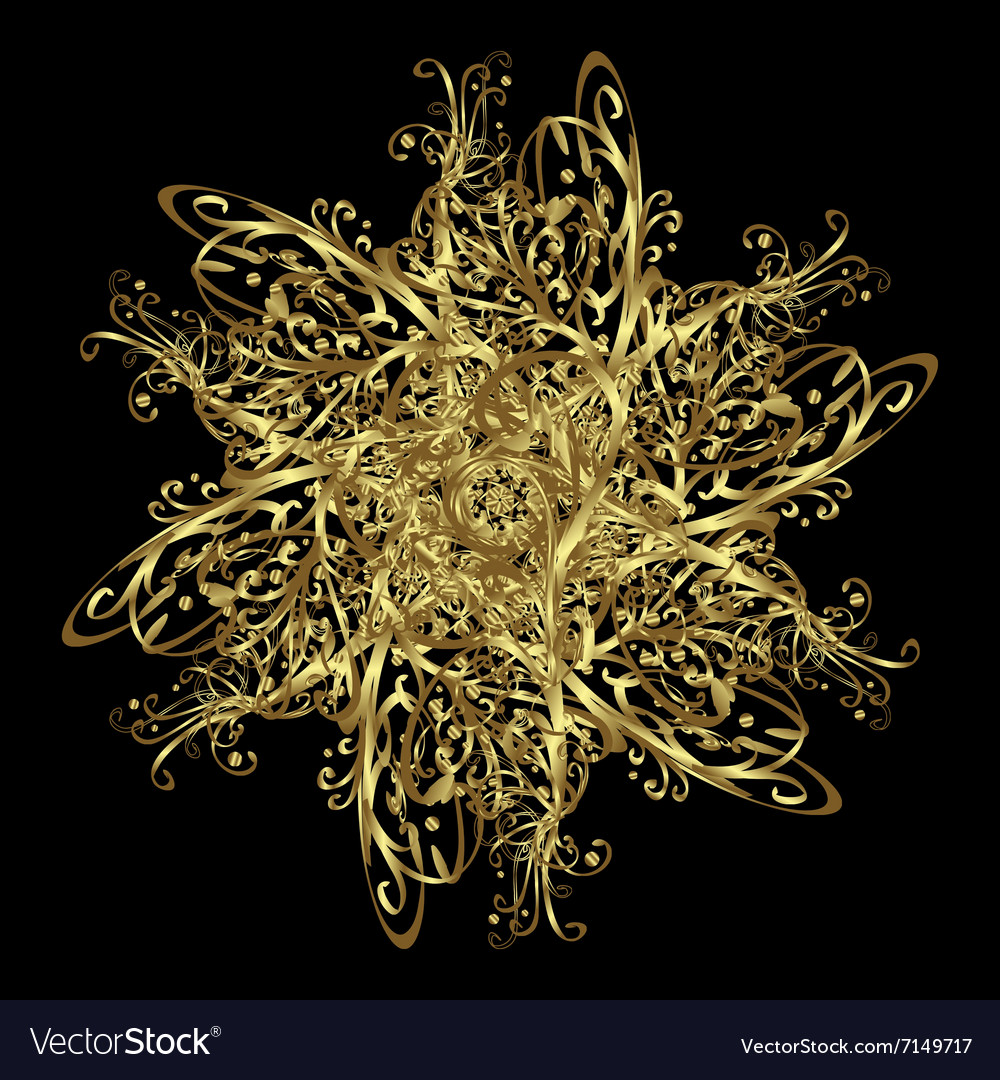 Seamless texture Royalty Free Vector Image - VectorStock