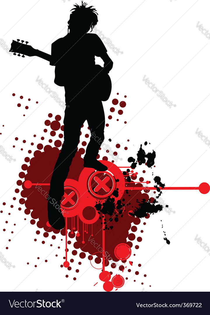 Party Royalty Free Vector Image - VectorStock