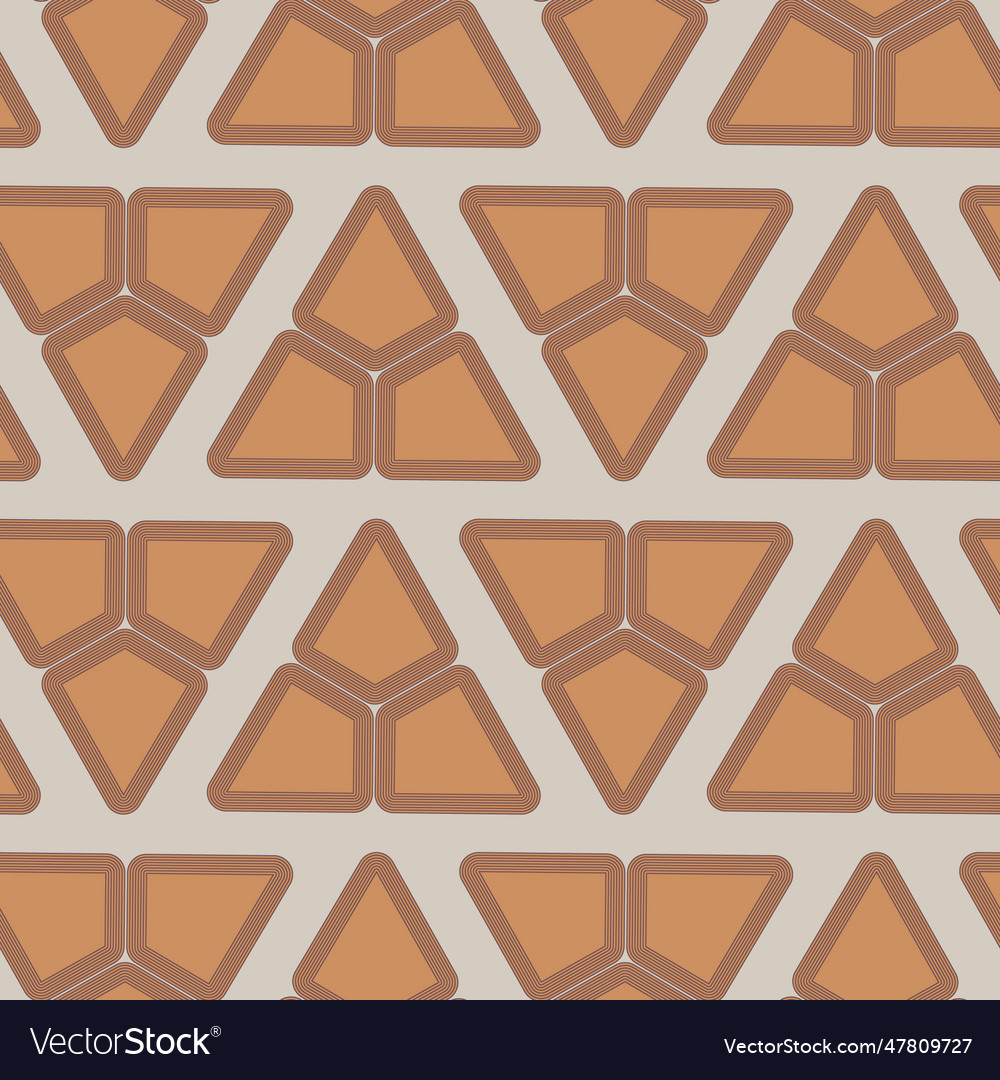 16 Royalty Free Vector Image - VectorStock