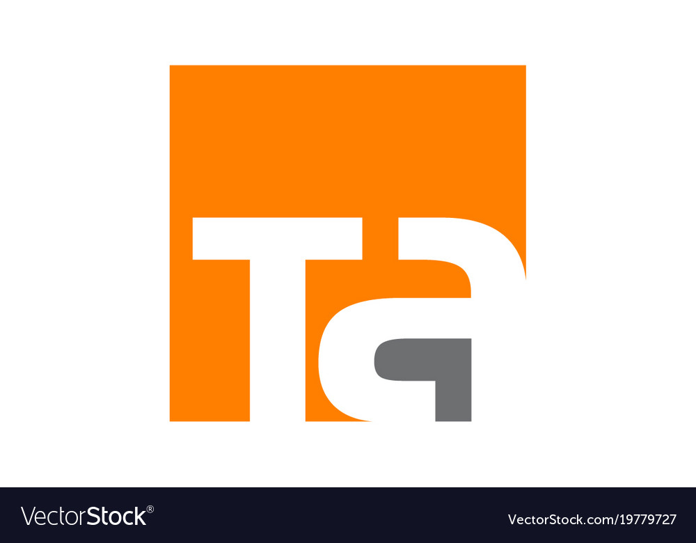 Letter t Royalty Free Vector Image - VectorStock