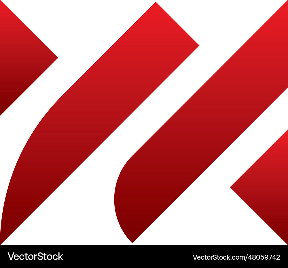 Best business logo Royalty Free Vector Image - VectorStock