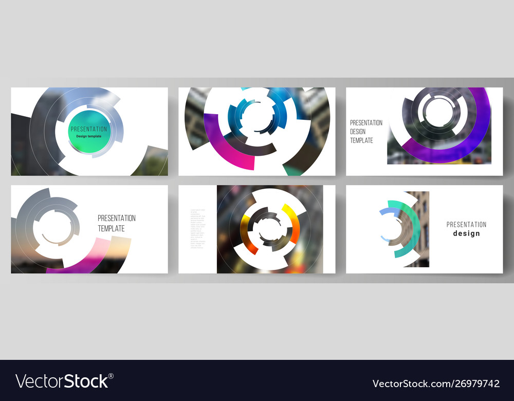Minimalistic abstract Royalty Free Vector Image