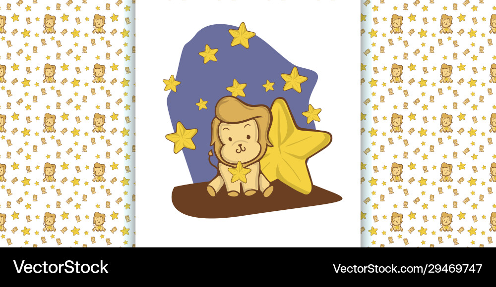 Baleo Royalty Free Vector Image - VectorStock