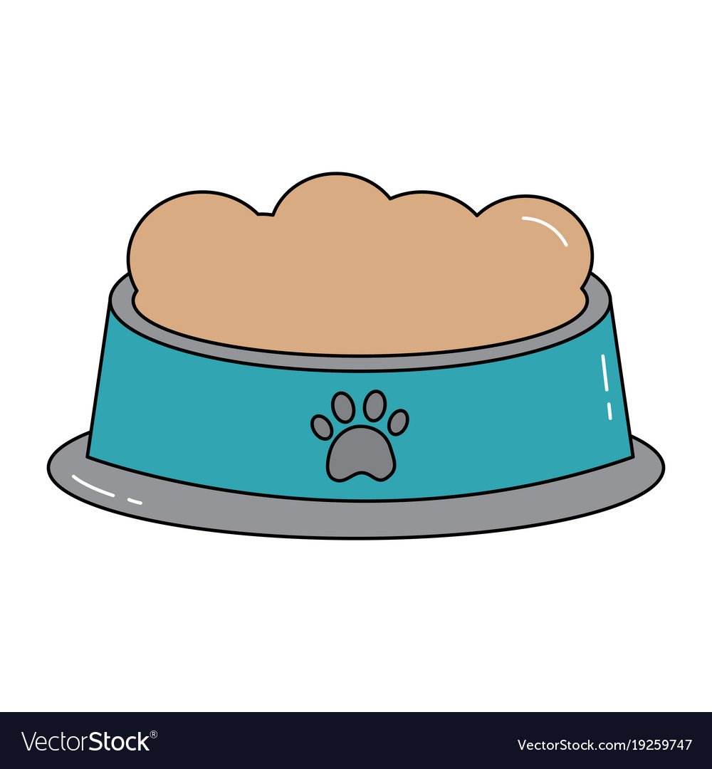 Pet icon image Royalty Free Vector Image - VectorStock