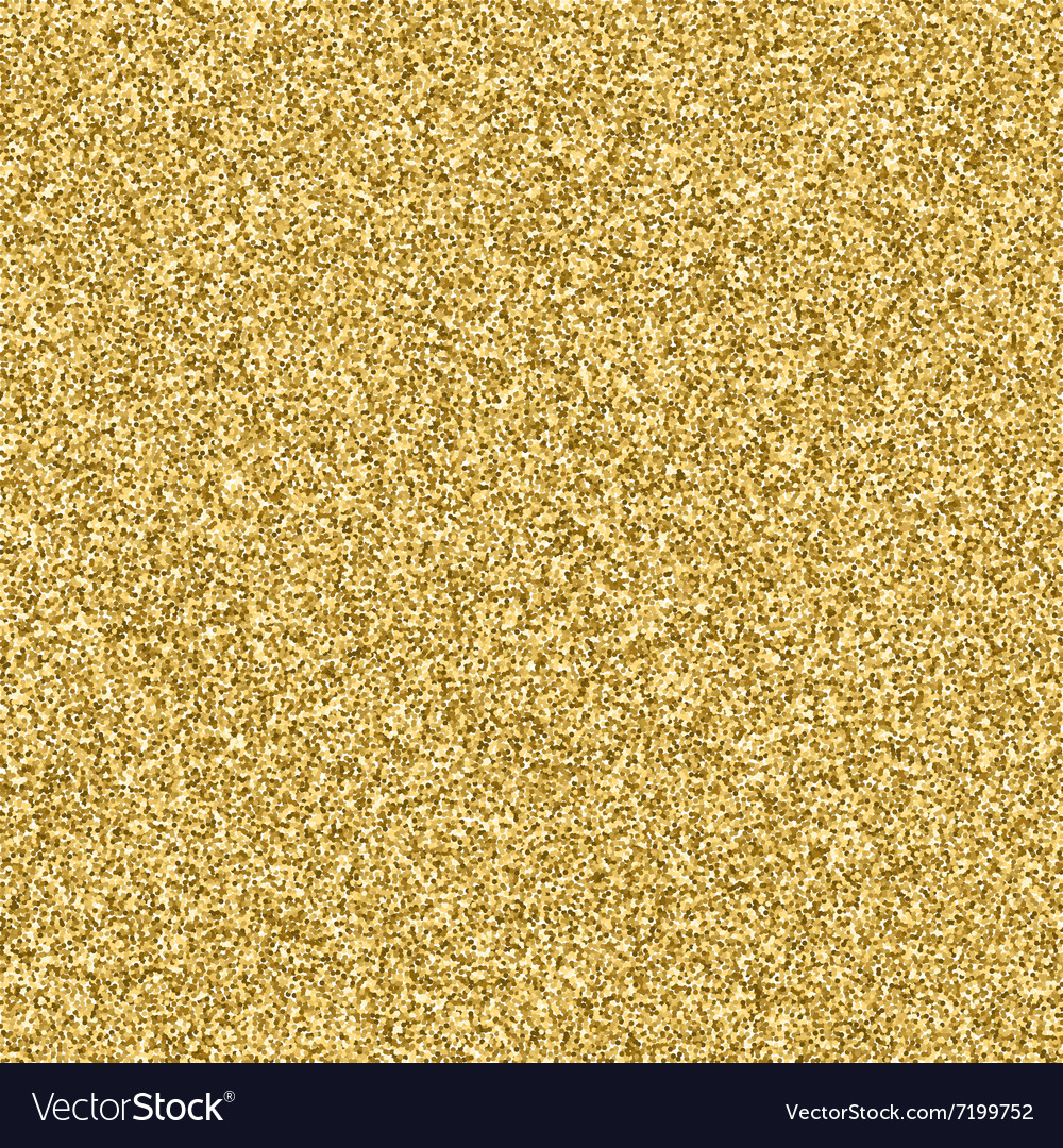 Texture gold Royalty Free Vector Image - VectorStock