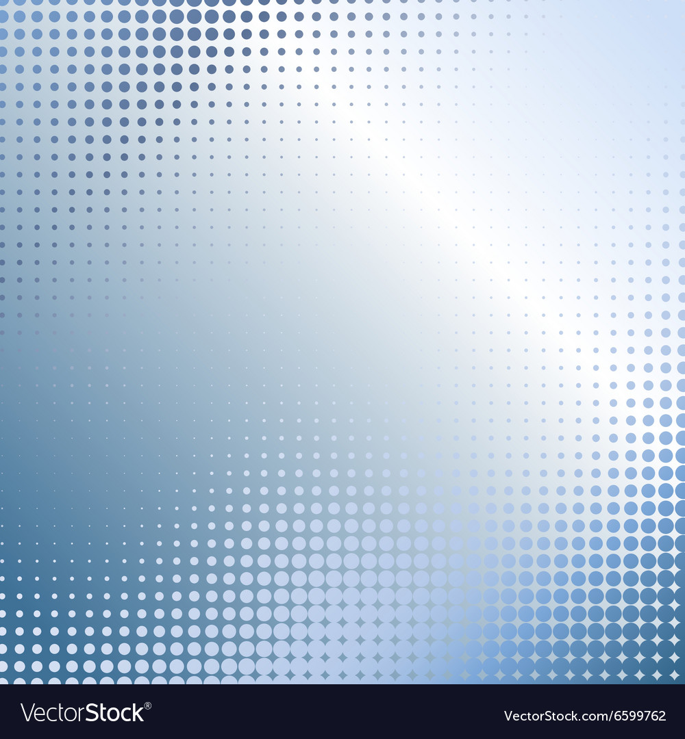 Sample text here Royalty Free Vector Image - VectorStock