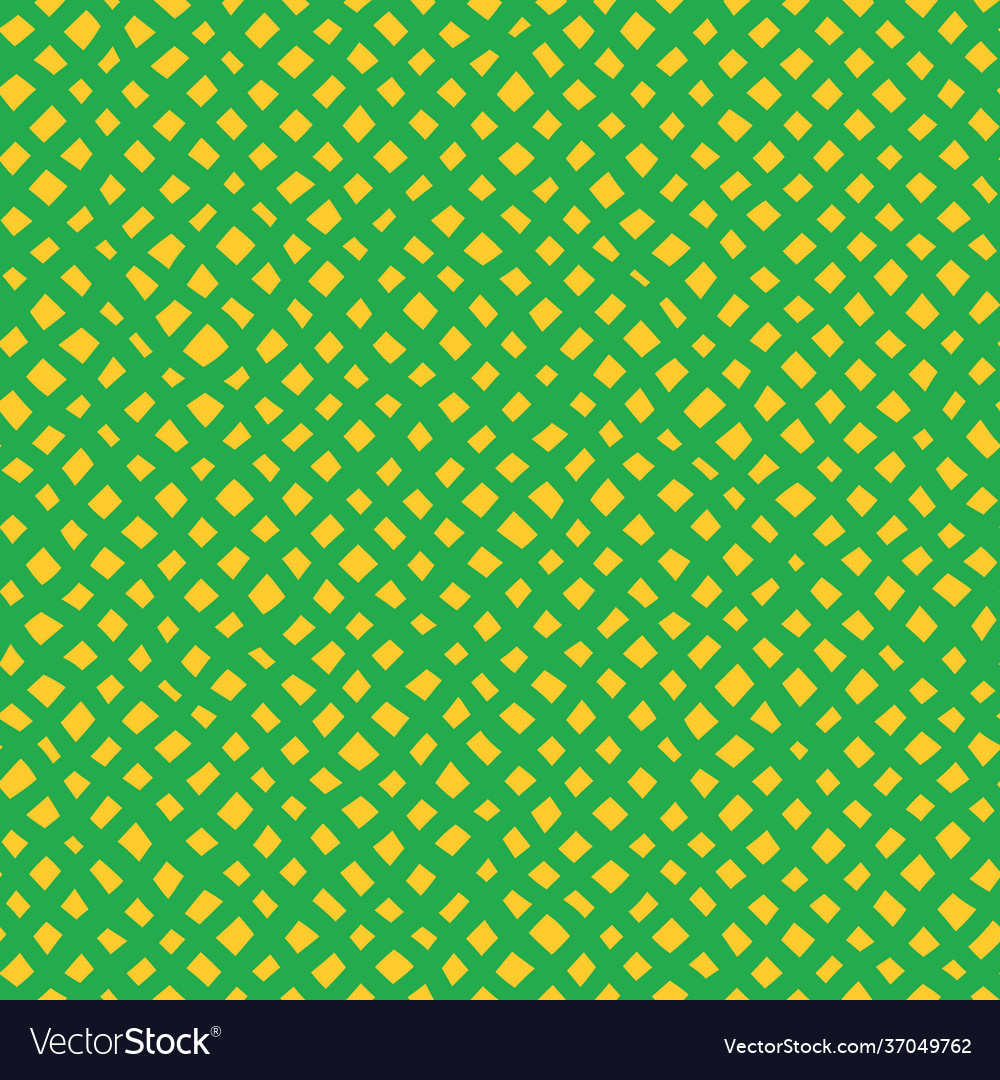 Seamless hand-drawn pattern abstract texture Vector Image