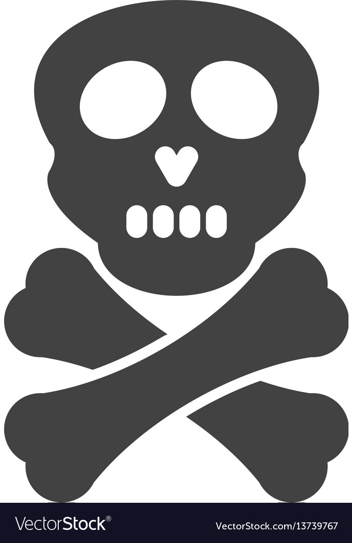 Danger Royalty Free Vector Image - VectorStock