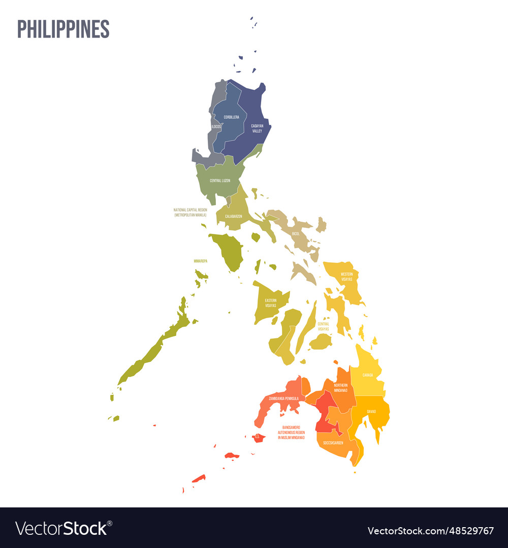 Philippines Map Hd Political Map Of Philippines – Bilarasa Philippines Map Hd Political Map Of Philippines – Bilarasa