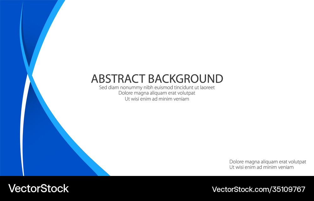 Web background wallpaper corporate company Vector Image