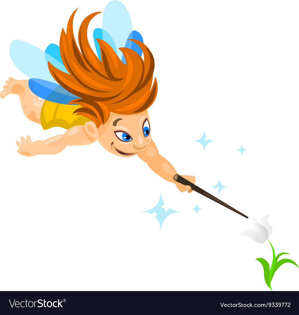 210 Royalty Free Vector Image - VectorStock