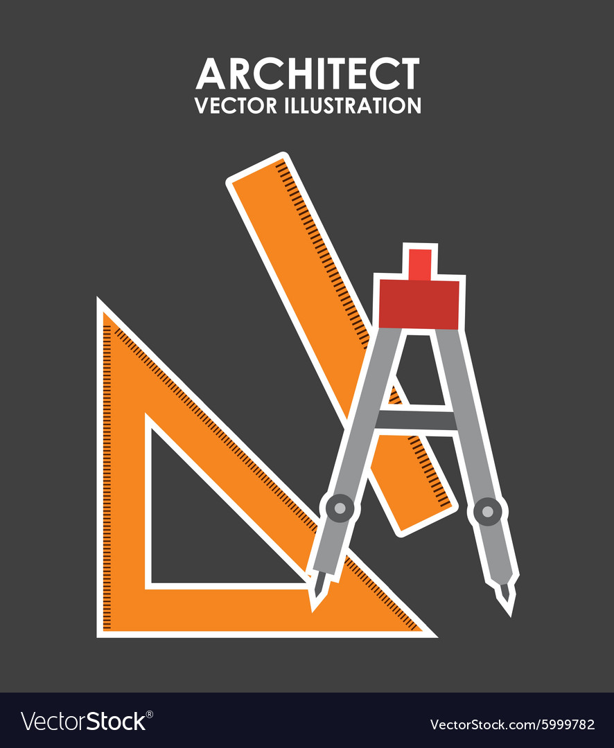 Under construction Royalty Free Vector Image - VectorStock