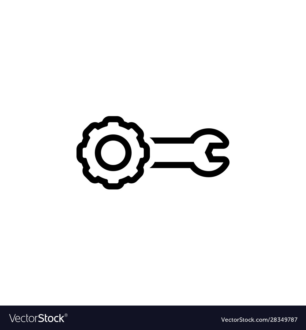 Development Royalty Free Vector Image - VectorStock