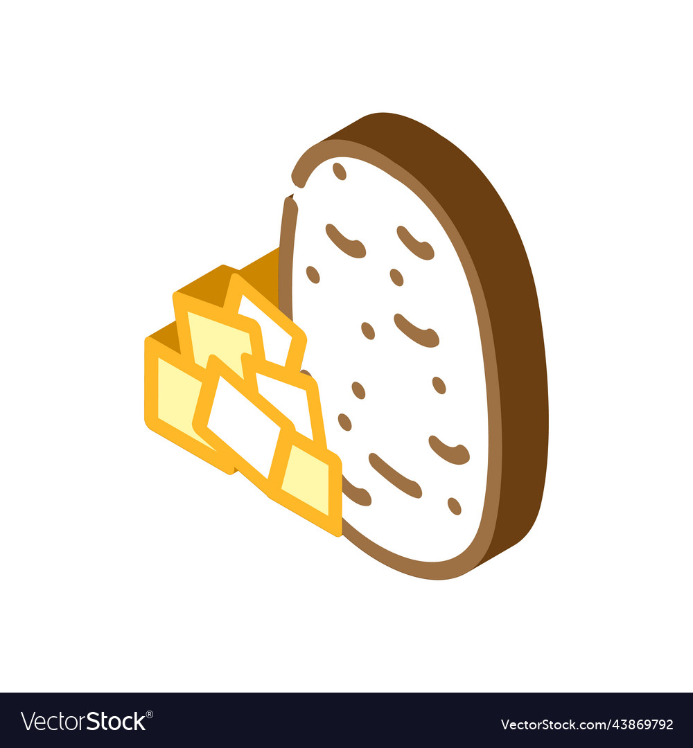 Fresh potatoes isometric icon Royalty Free Vector Image Fresh potatoes isometric icon Royalty Free Vector Image