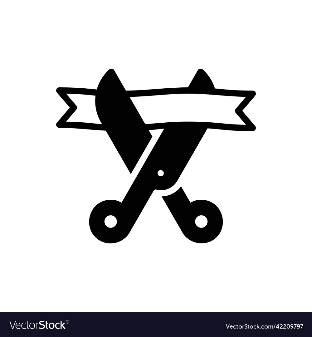 Established Royalty Free Vector Image - VectorStock