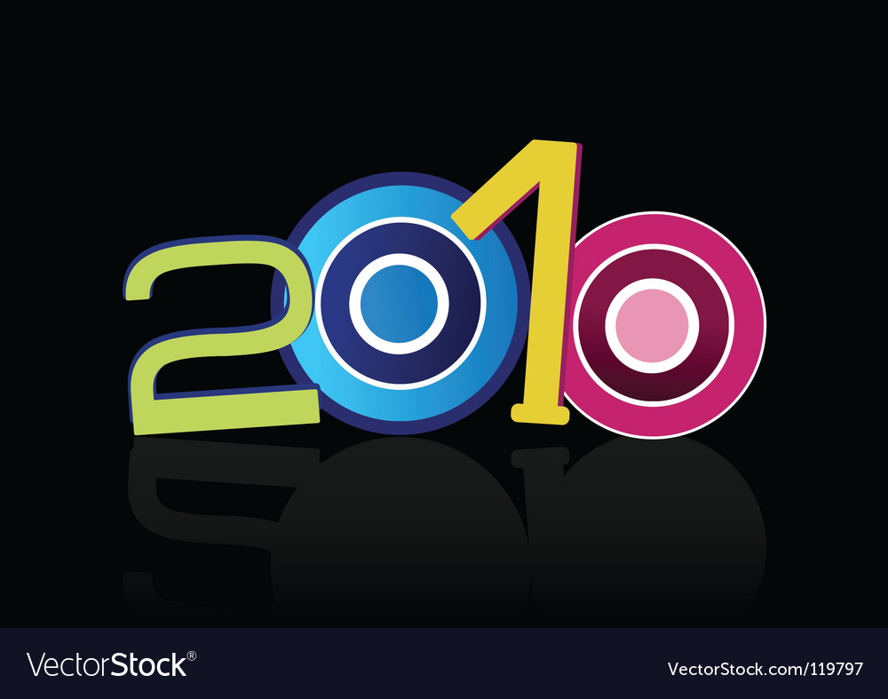 Undefined name Royalty Free Vector Image - VectorStock